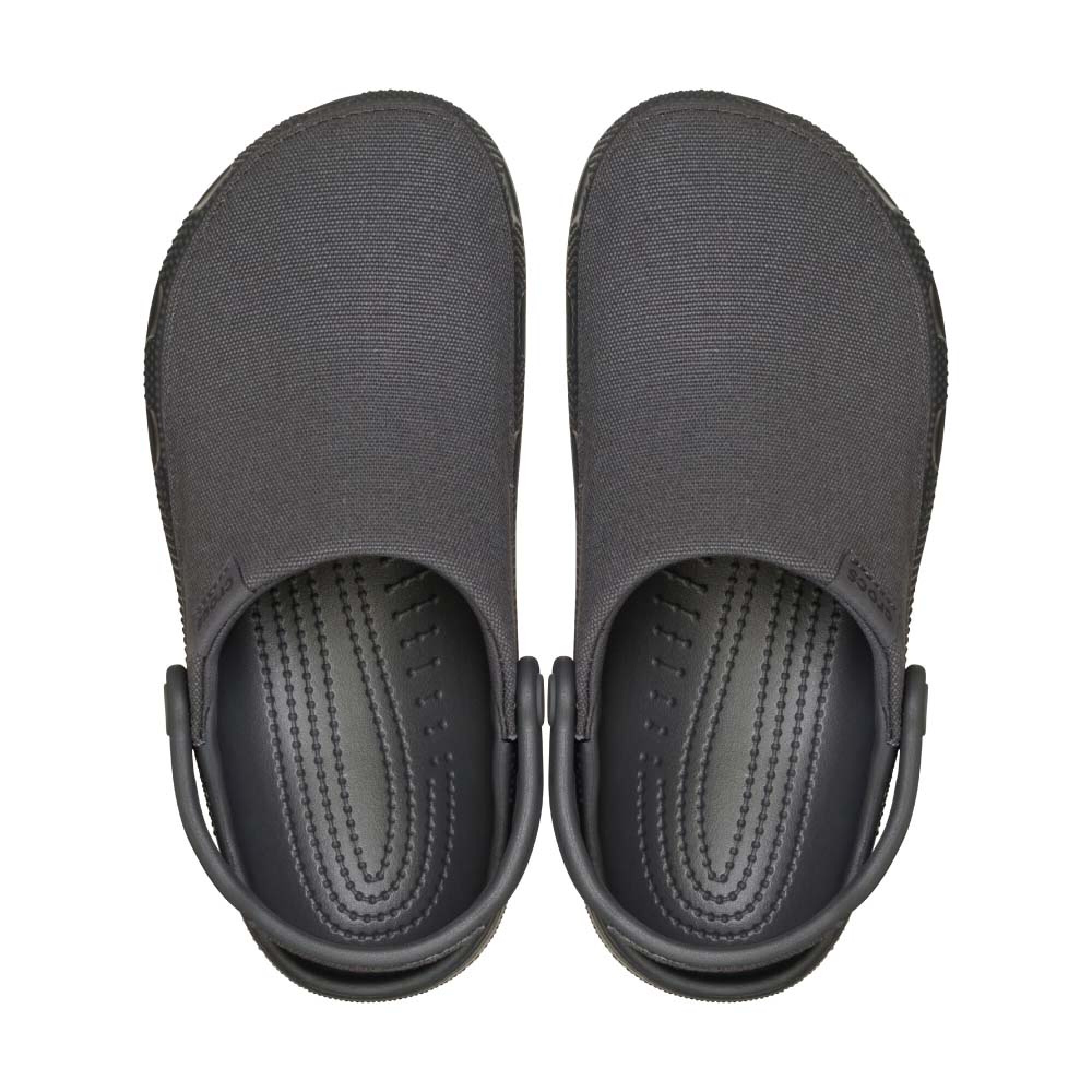 Crocs Classic Crafted Clog Unisex — Crocs