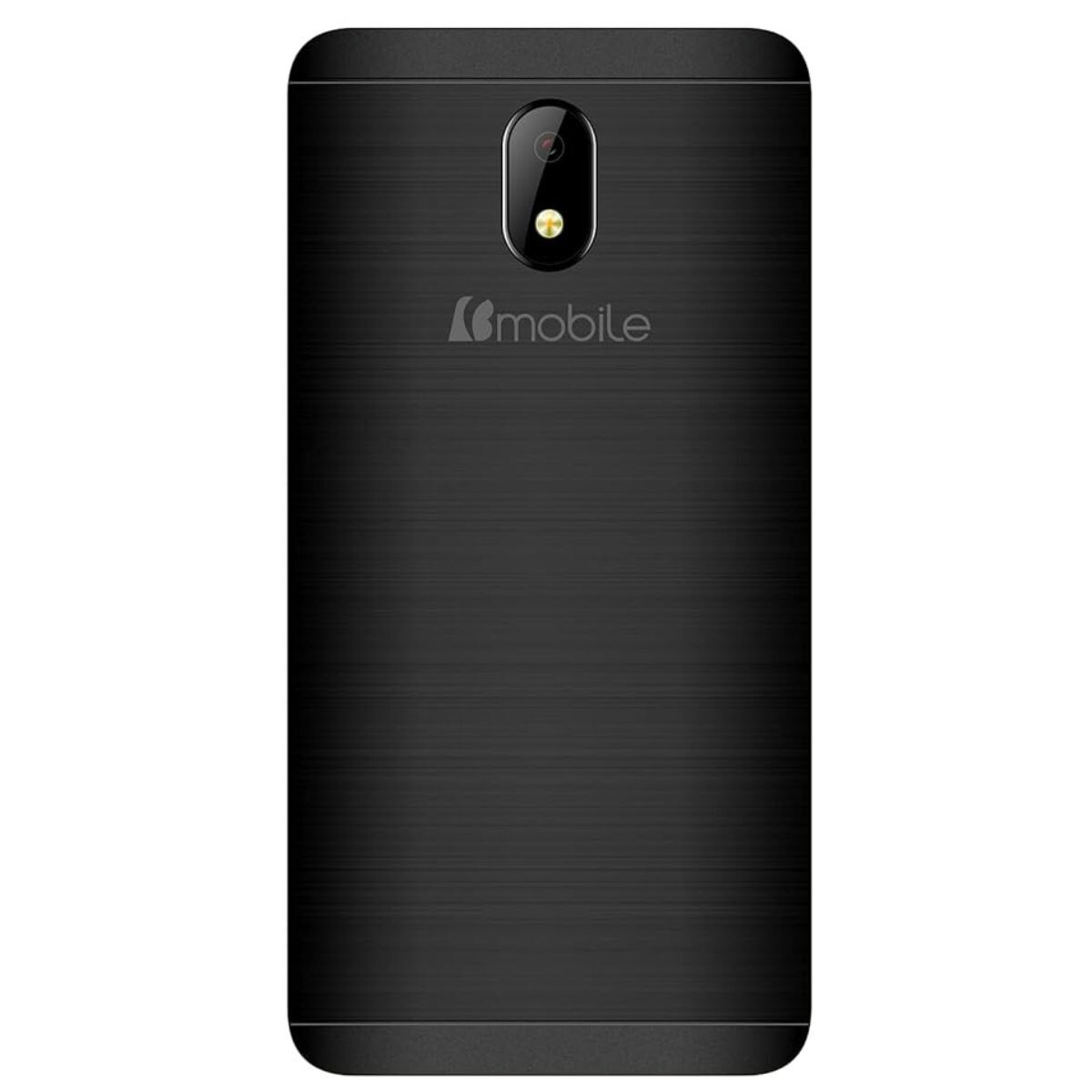 Celular Bmobile AX751 16GB 3G — Market