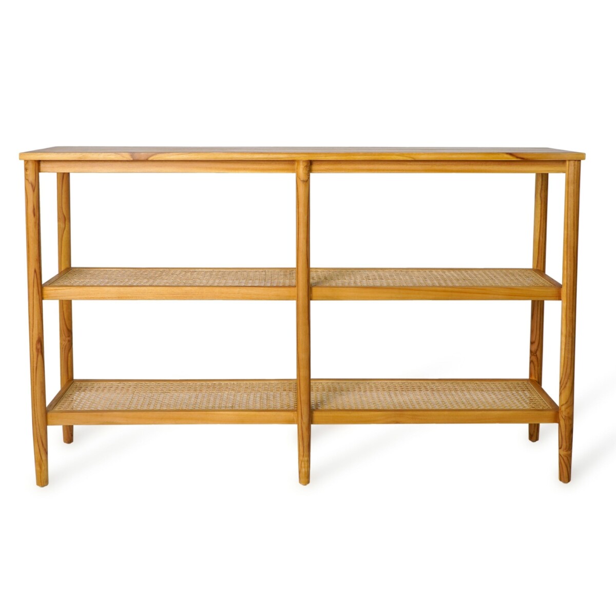 Consola Kolding — Soho Deco
