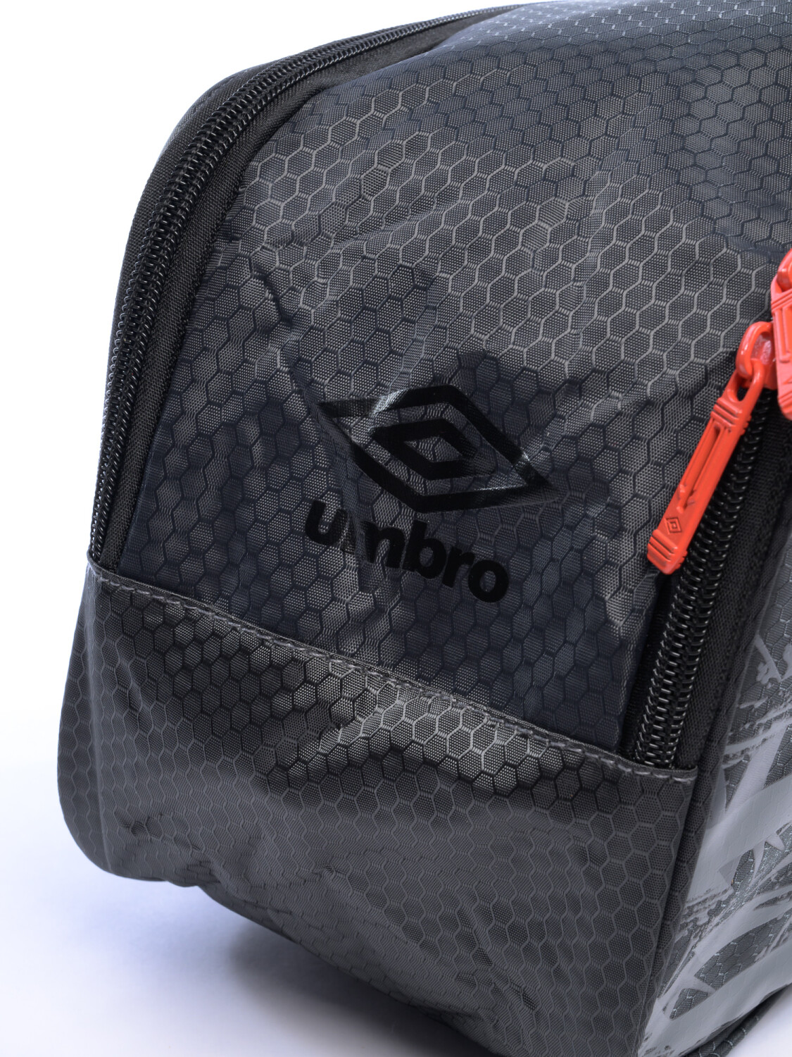 BOTINERA STASH Umbro Hombre - 005 — Timeout