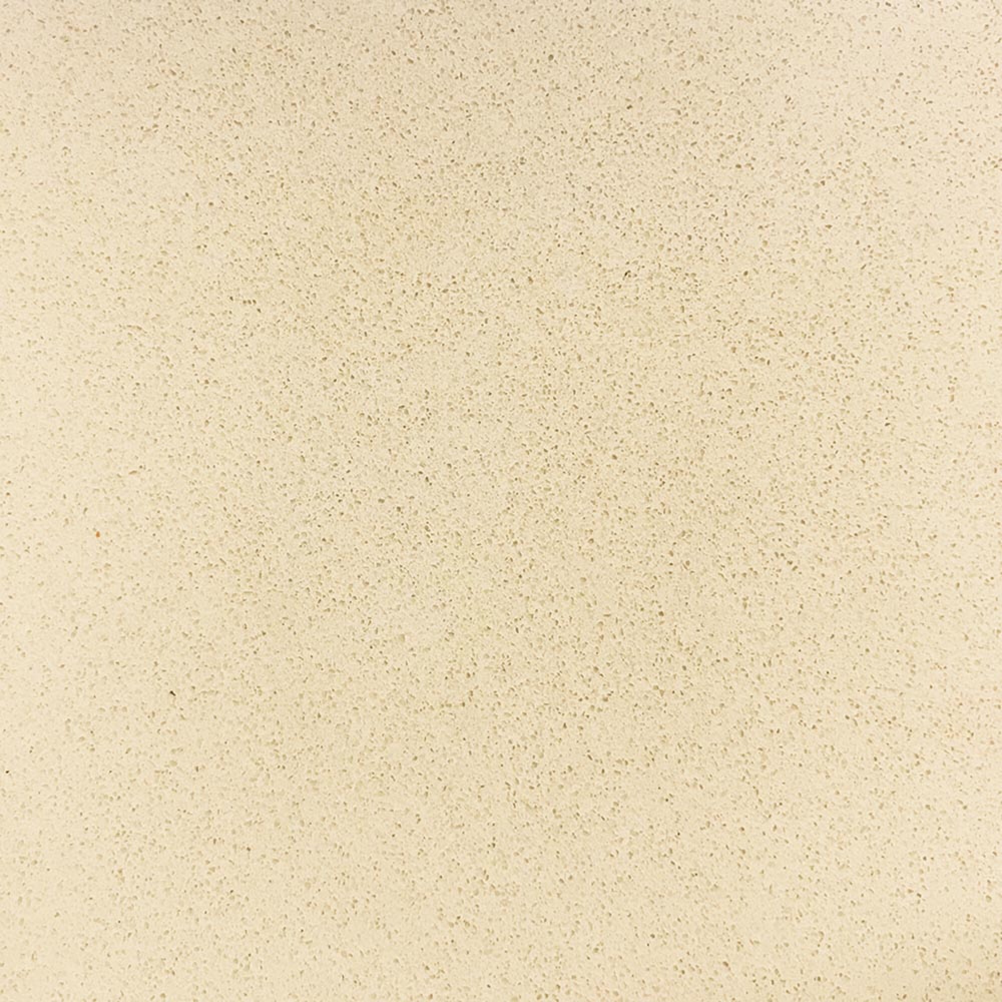 Placa De Quarzo Color Crema Chiara 2 Cms — Castro