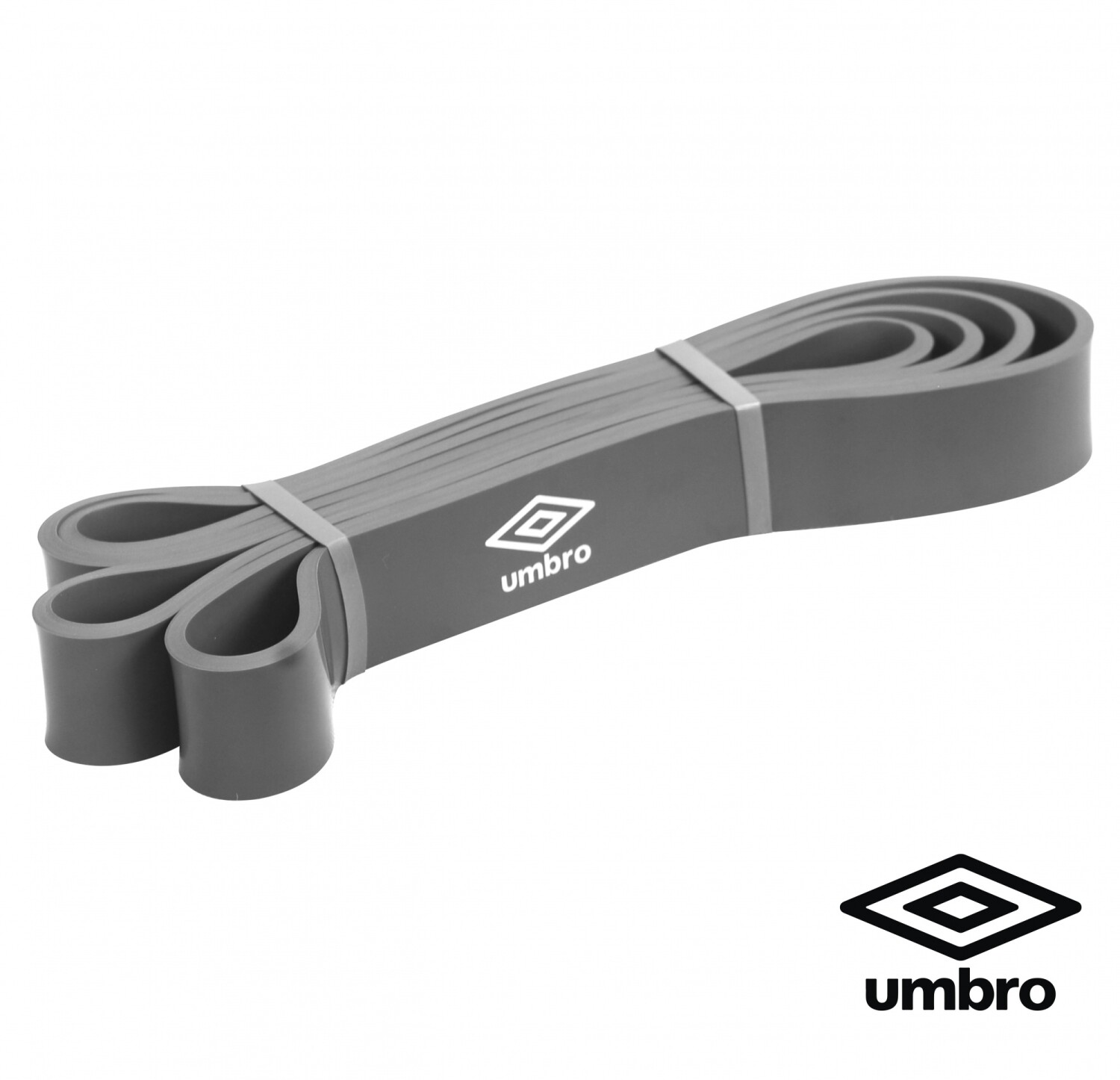 SUPERBAND 3,2 CM Umbro - 005 — Timeout