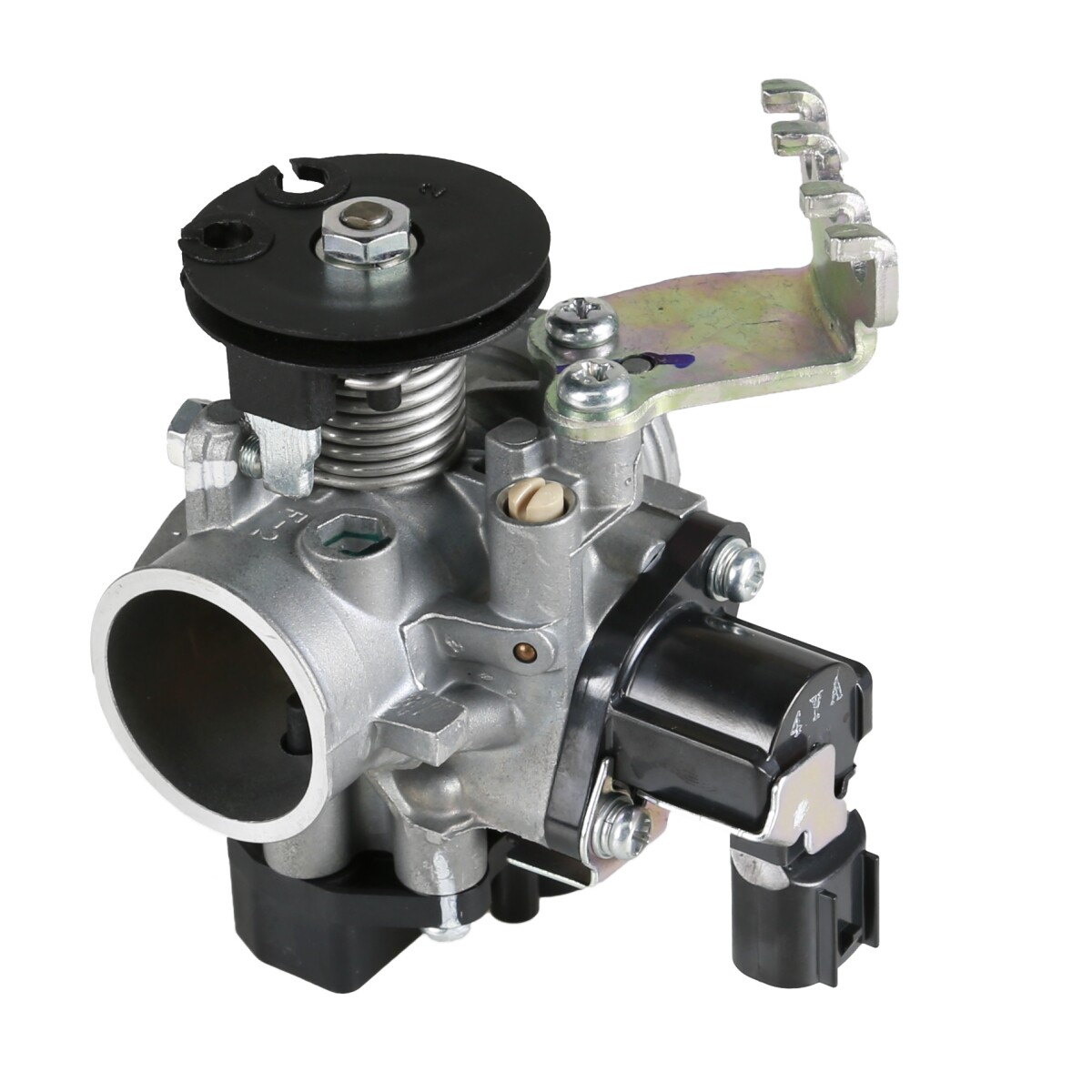 Carburador Yamaha Ray ZR Original — Bike Up