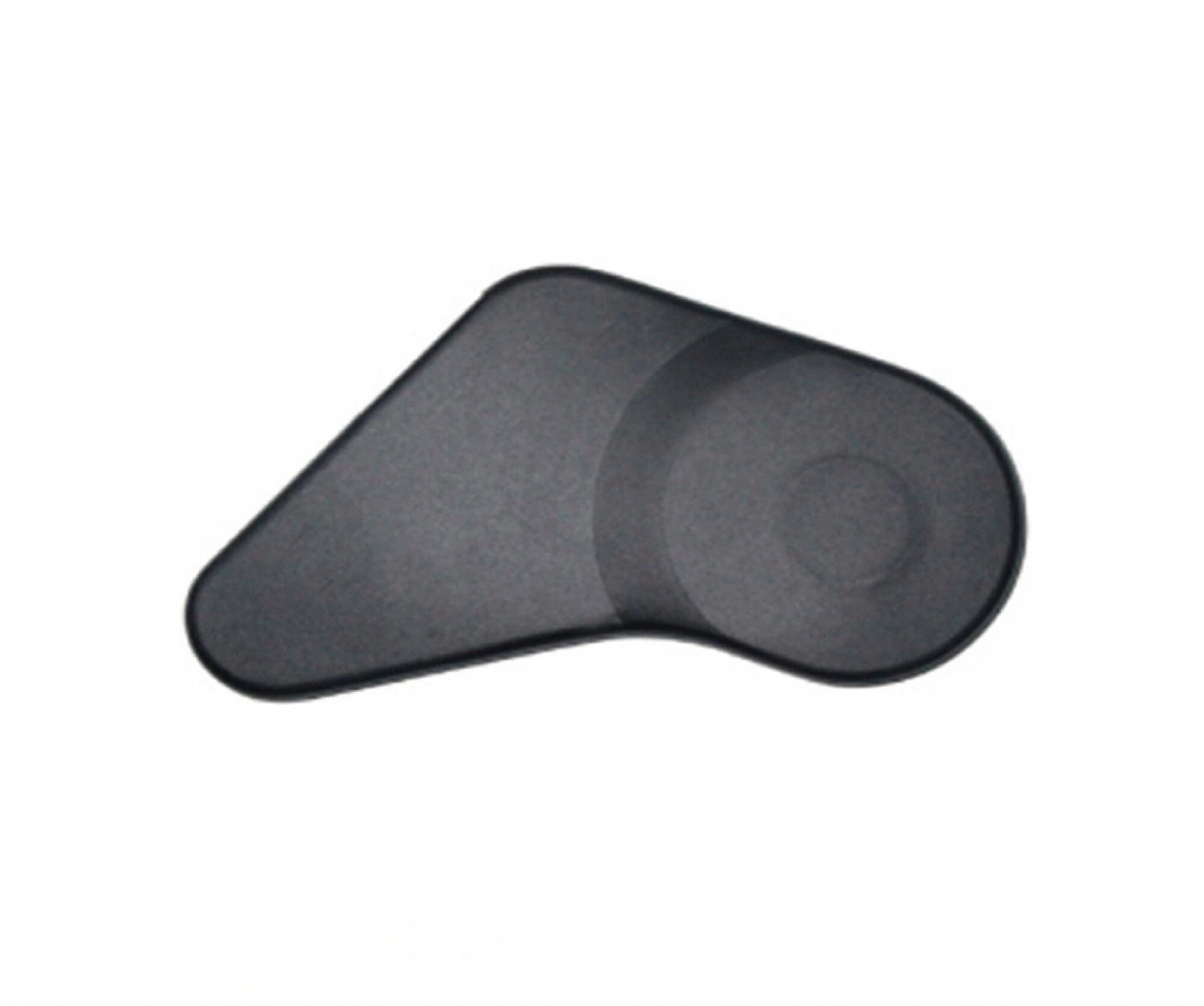 TAPA DE ASIENTO EXTERIOR LATERAL DERECHA GOL G2 / G3 / G4 — Familcar