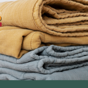 Calienta camas y cobertores: aliados perfectos para un invierno ...