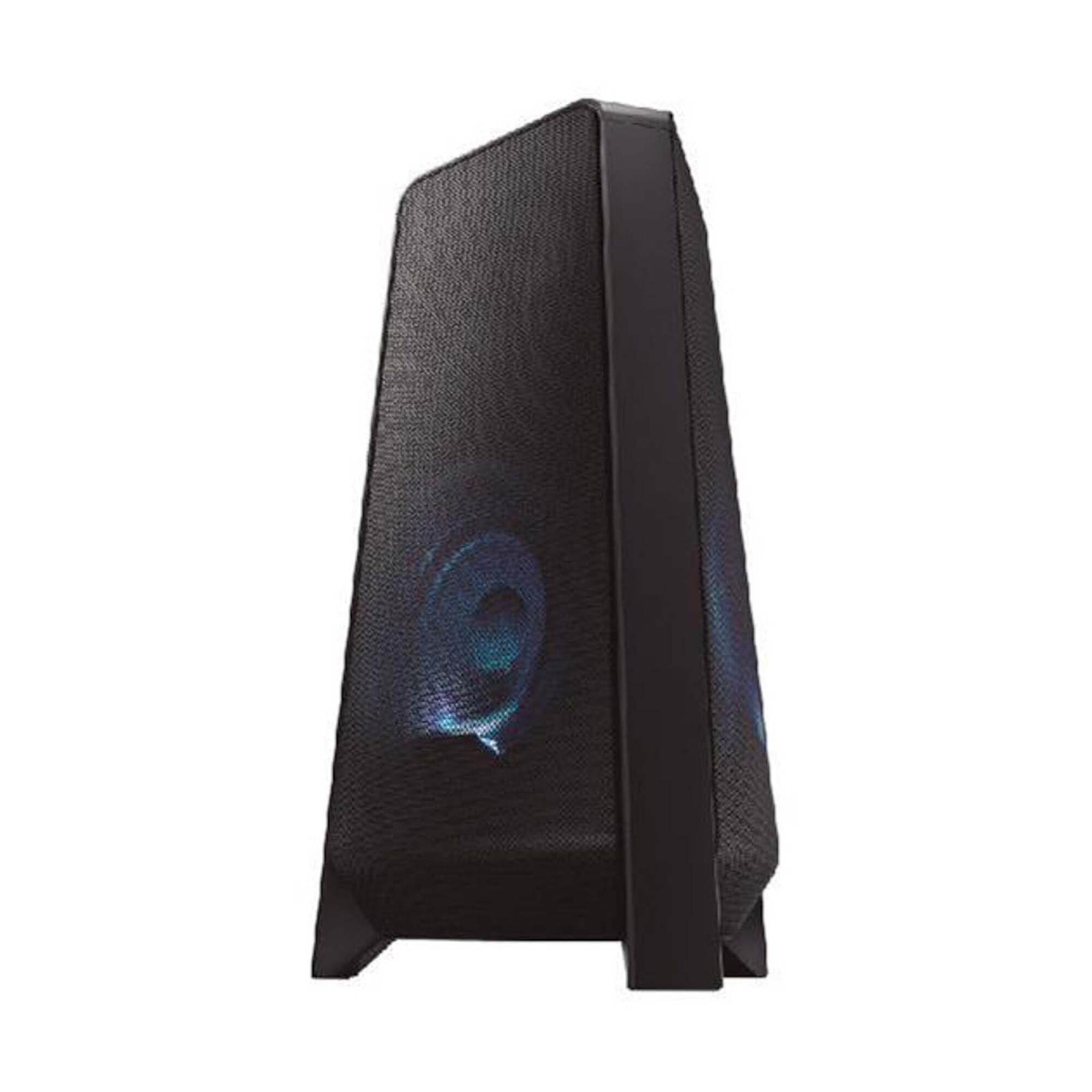 Giga Audio Party Samsung 500w Mx-t50 500w — Divino