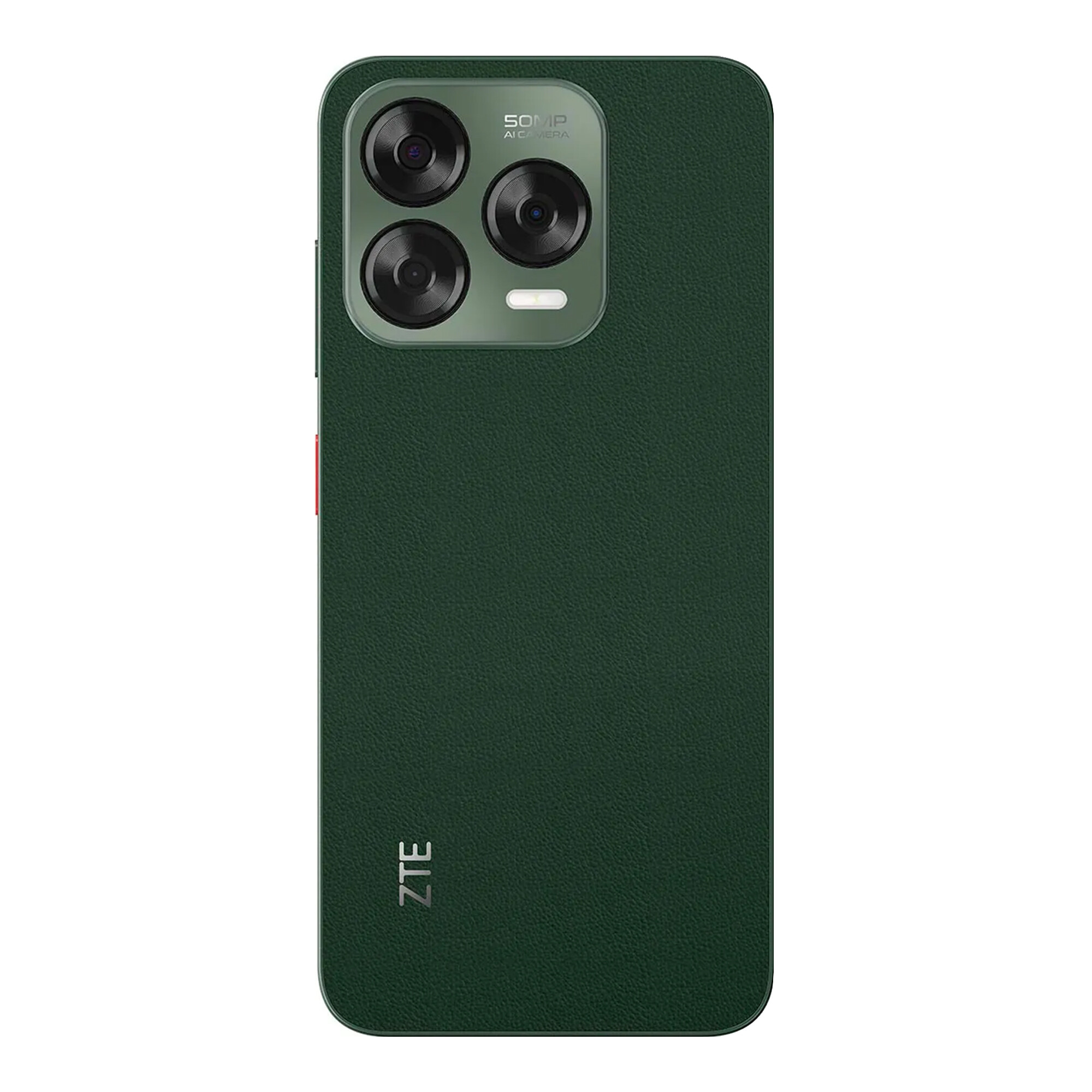 Zte Blade V70 Design 6,7'' 4G 8+12GB 256GB Dual Cam 50MP — Universo Binario
