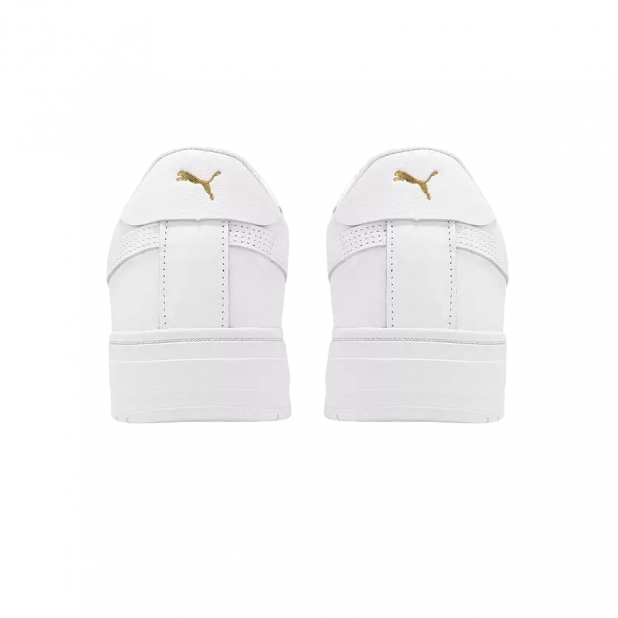 PUMA CA PRO CLASSIC II — Somos Fútbol