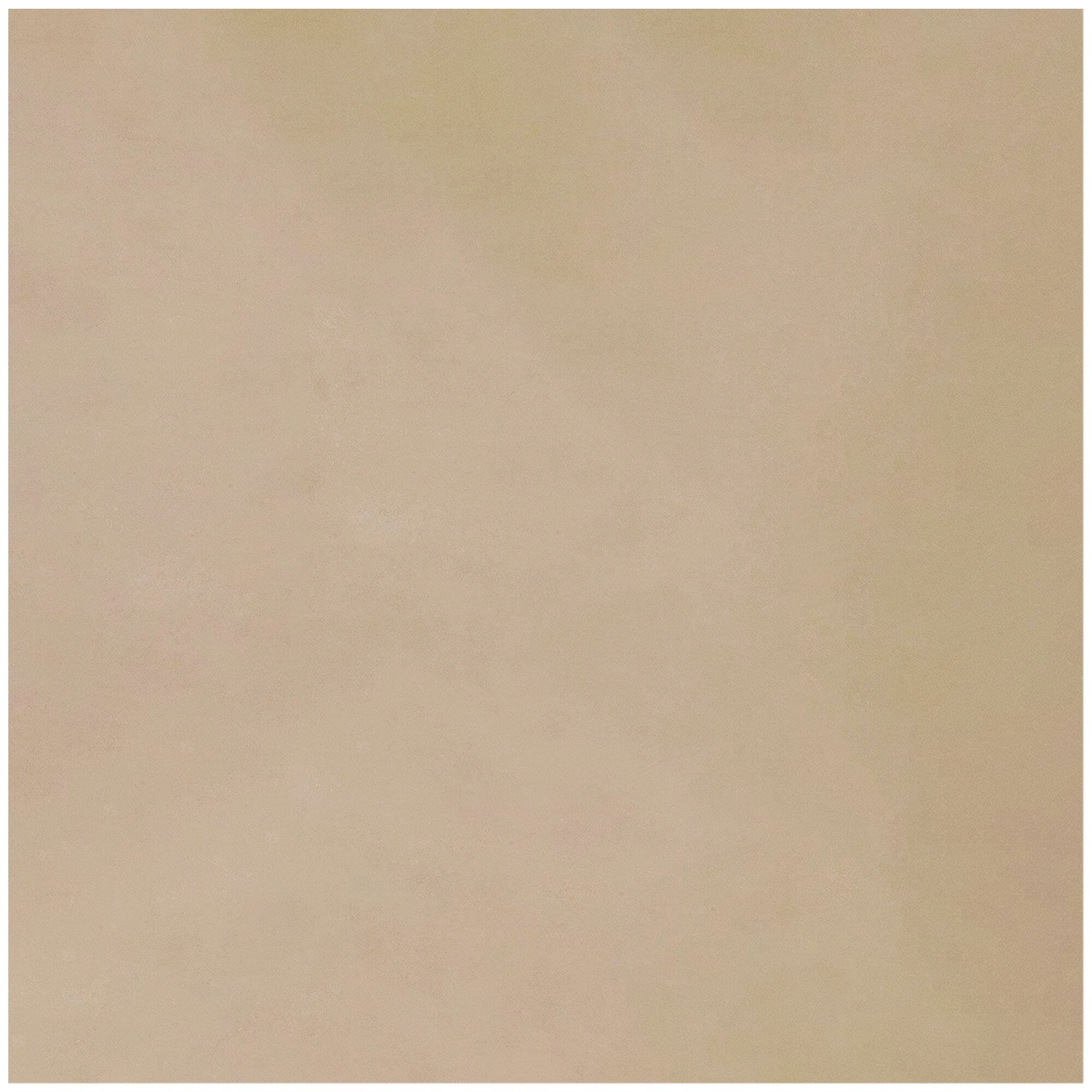 Porcelanato Beige Arena 60X60Cm 20Mm Piso Exterior — Acher Cerámicas