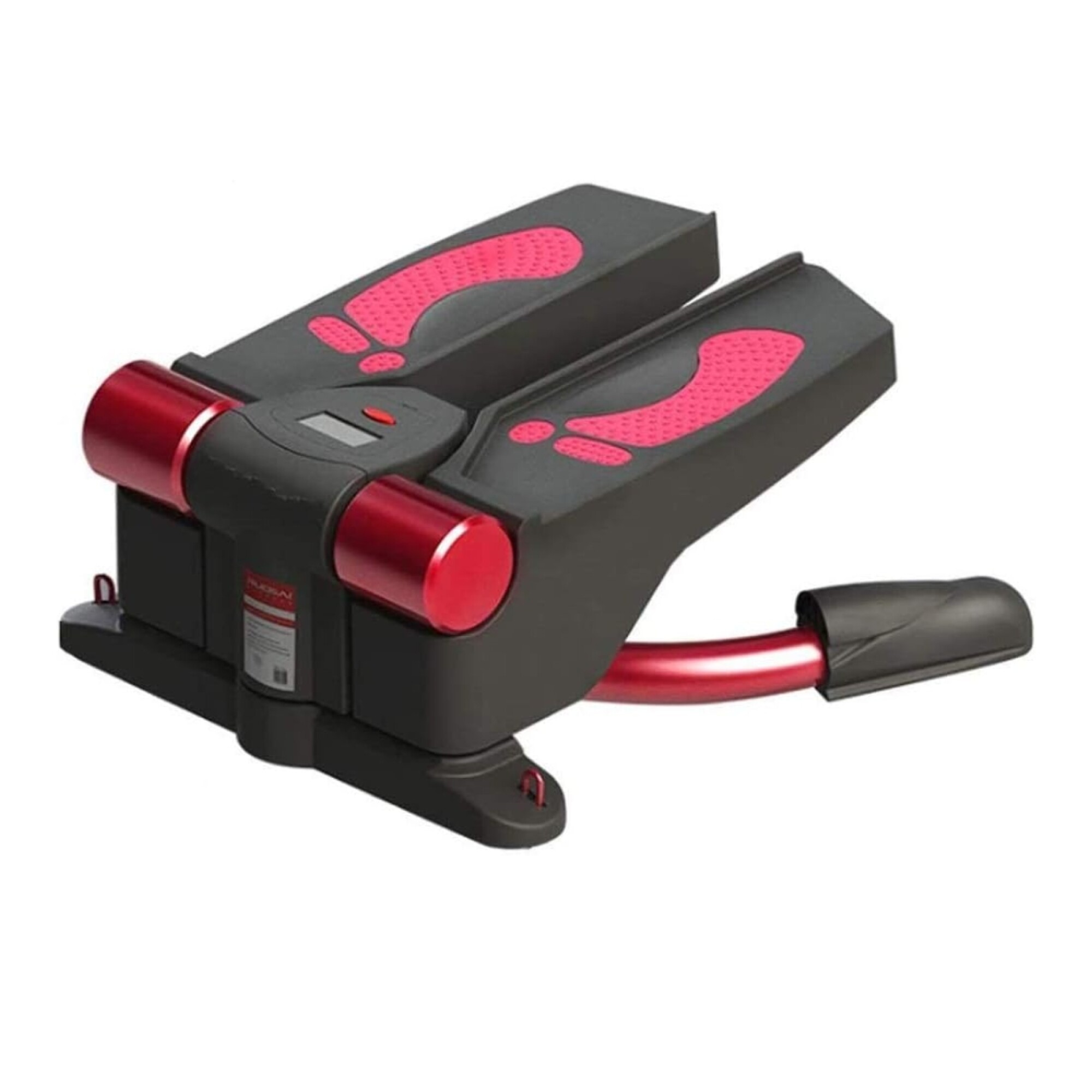 Stepper escalador Mini Twist Rs330 Pro — Aventureros