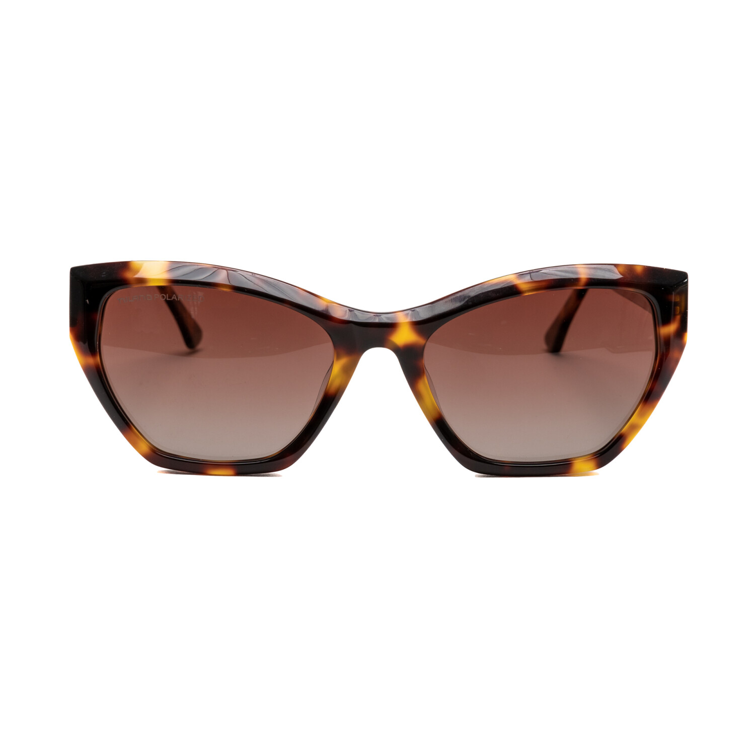 Milano Cozzi Clásico — Optica Americana