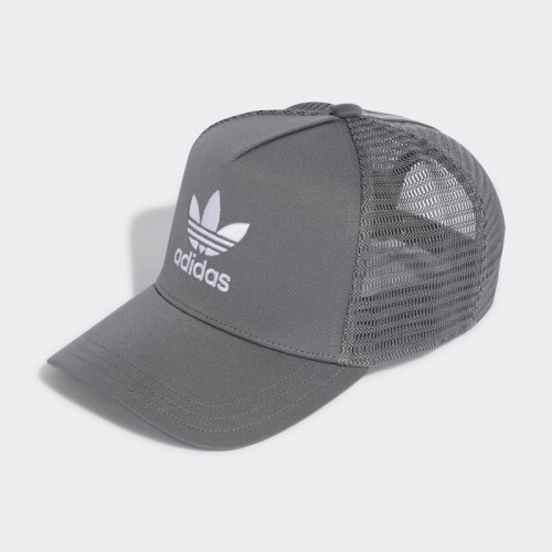 Gorros — Inbox