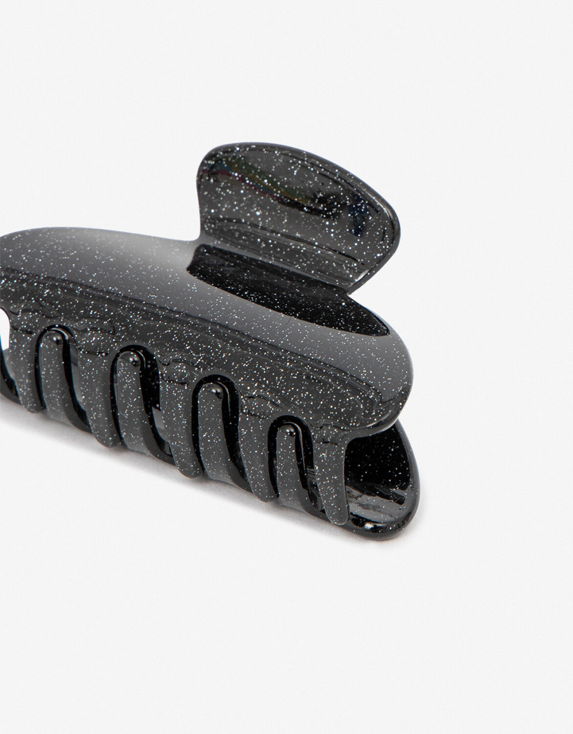 Broche De Acrílico — Isadora