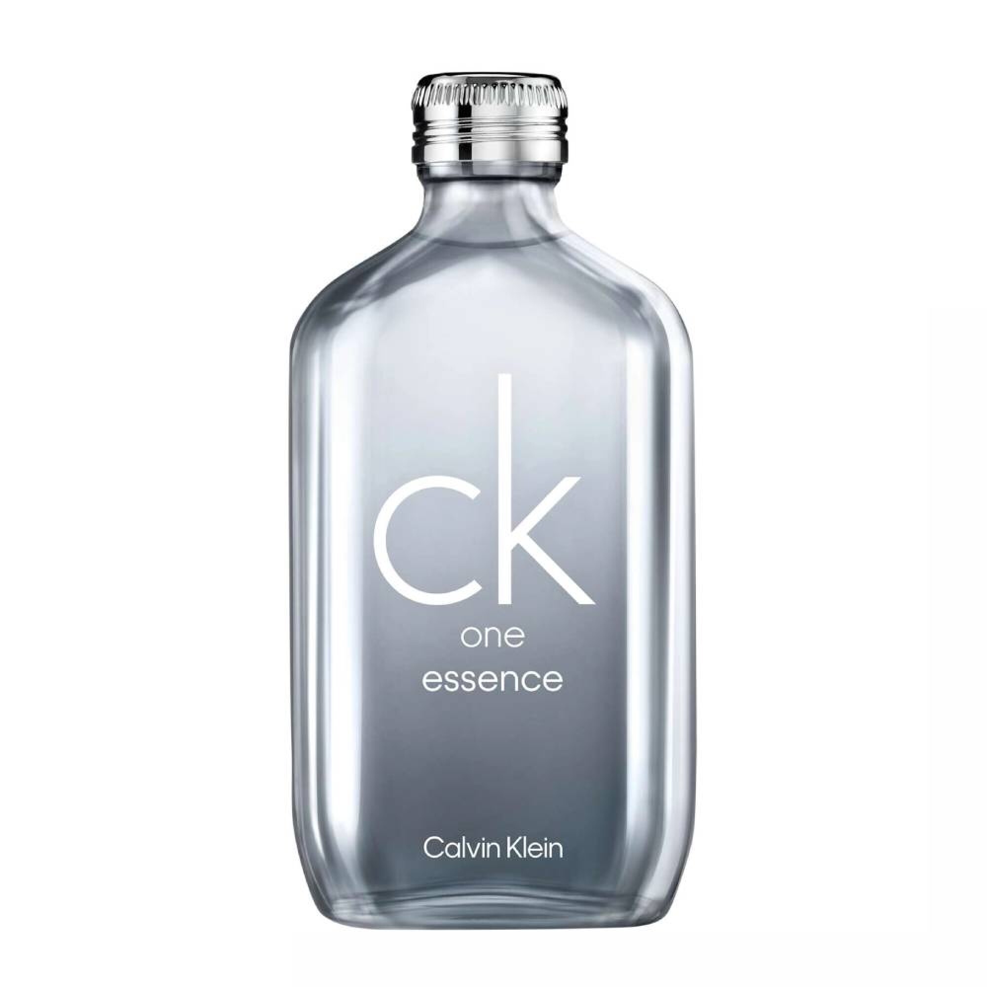 Perfume CK One Essence EDP 200ml — San Roque