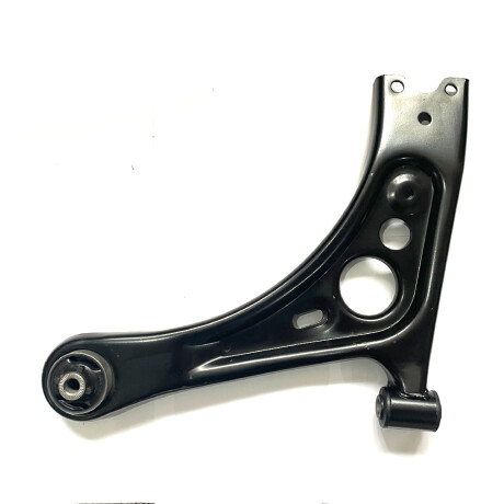 BASTIDOR SUSPENSION BYD BASTIDOR IZQ. BYD E2 - — Cymaco