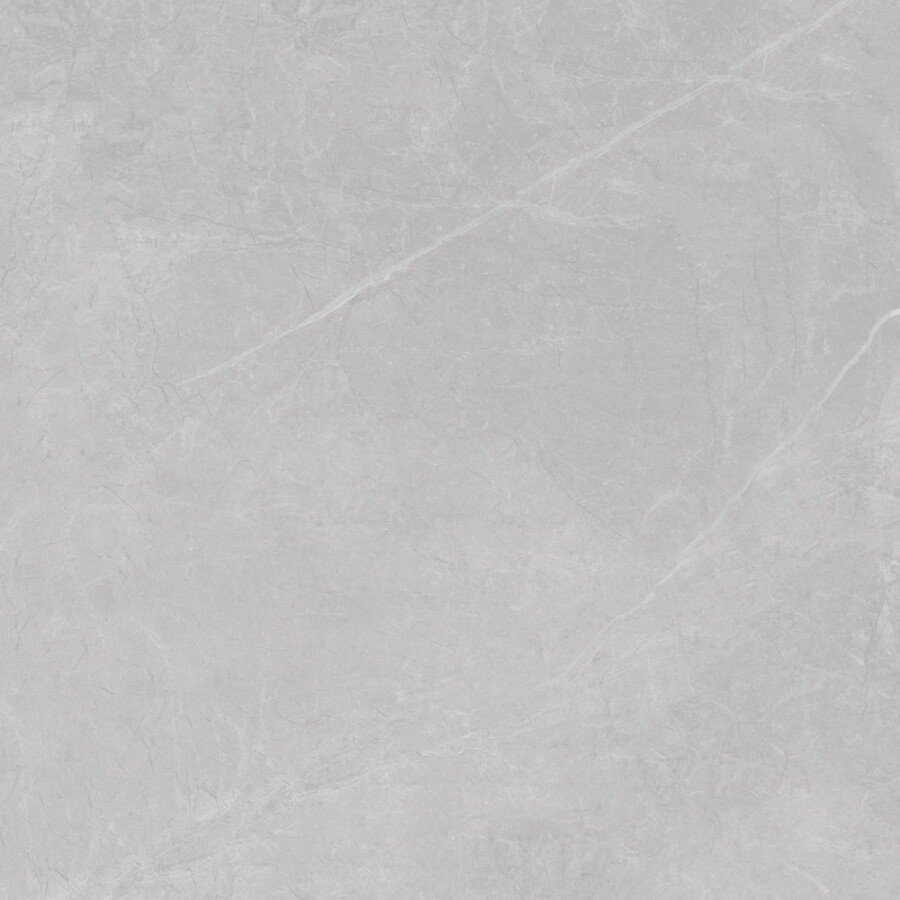 Cerámica Pulpis Grey Pol - 2.07m2 — Bagno & Company