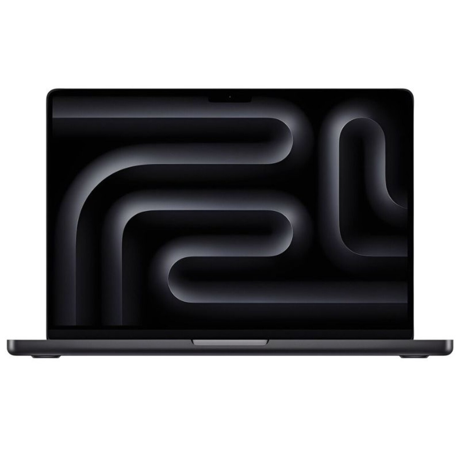 Macbook Pro M5 Pro Spb 14 ich/15C Cpu/16C Gpu/24Gb/1Tb MGD4LL/A ...
