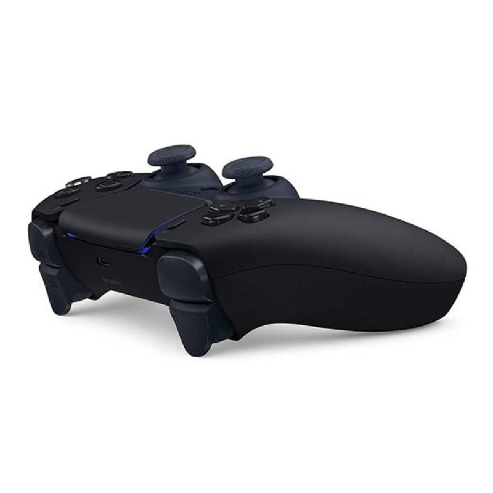 Control PS5 Black — Alemania Cell PY