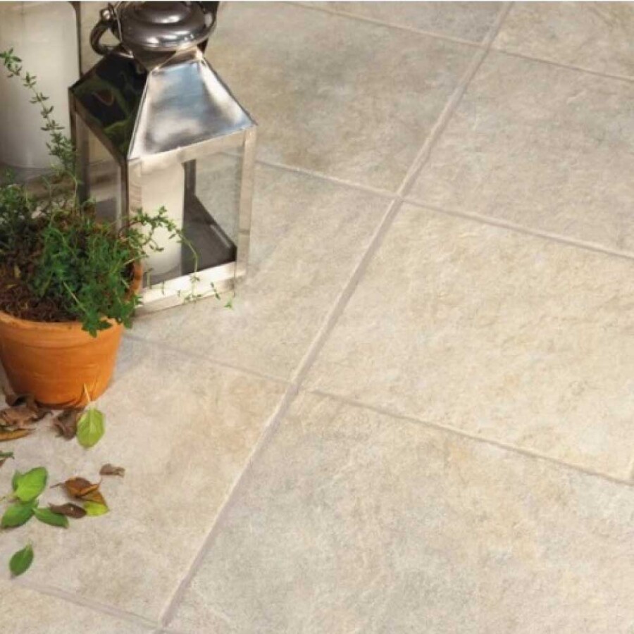Porcelanato Duetto Decor BE HARD - 1.77m2 — Bagno & Company