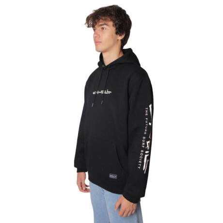 Canguro Oneill Team - Negro — Tienda Soy Santander