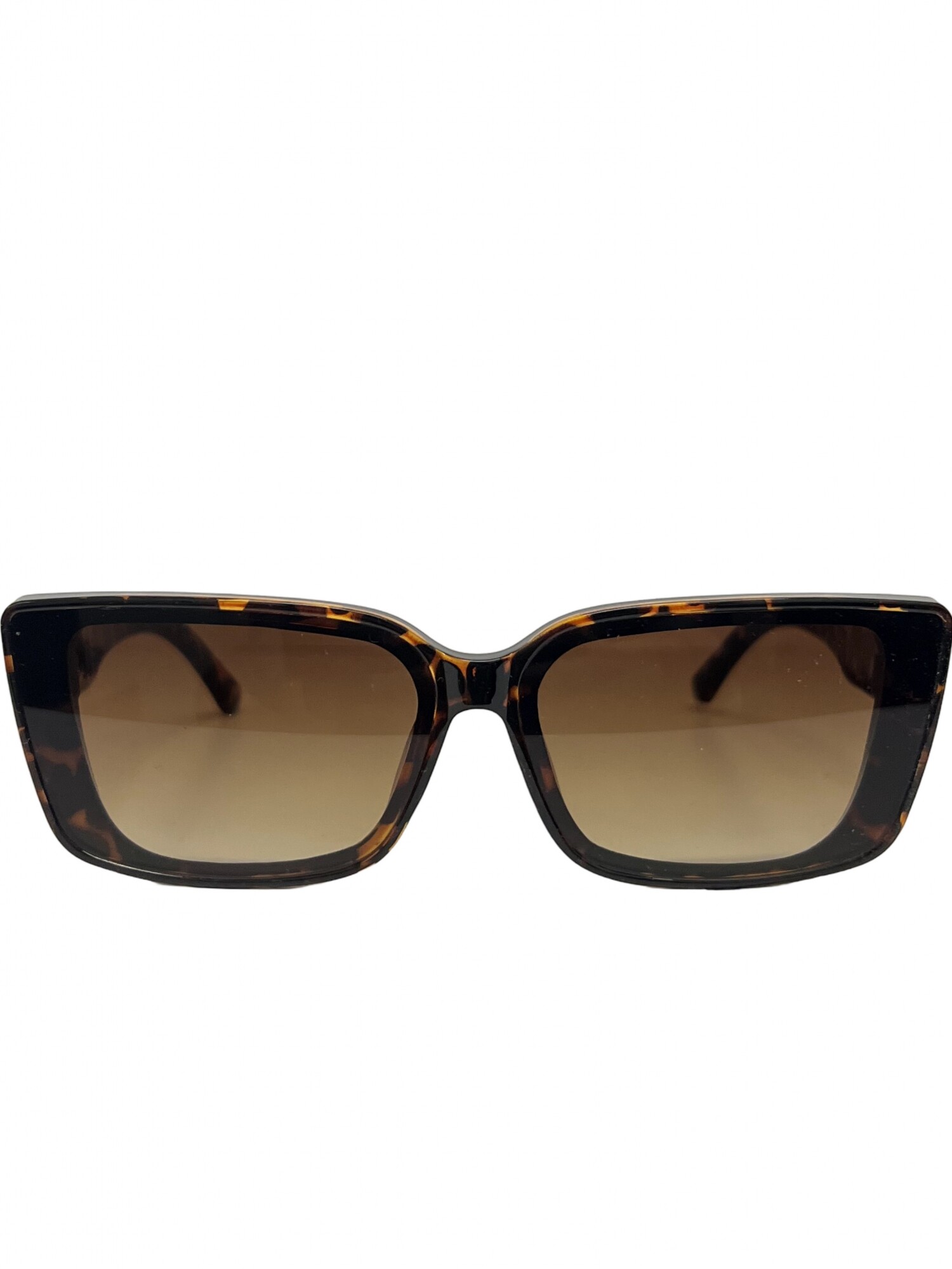 Reckless Noblesse — Optica Americana