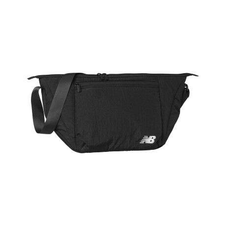 New Balance Uruguay - Representante y Tienda Oficial — Sportmarket