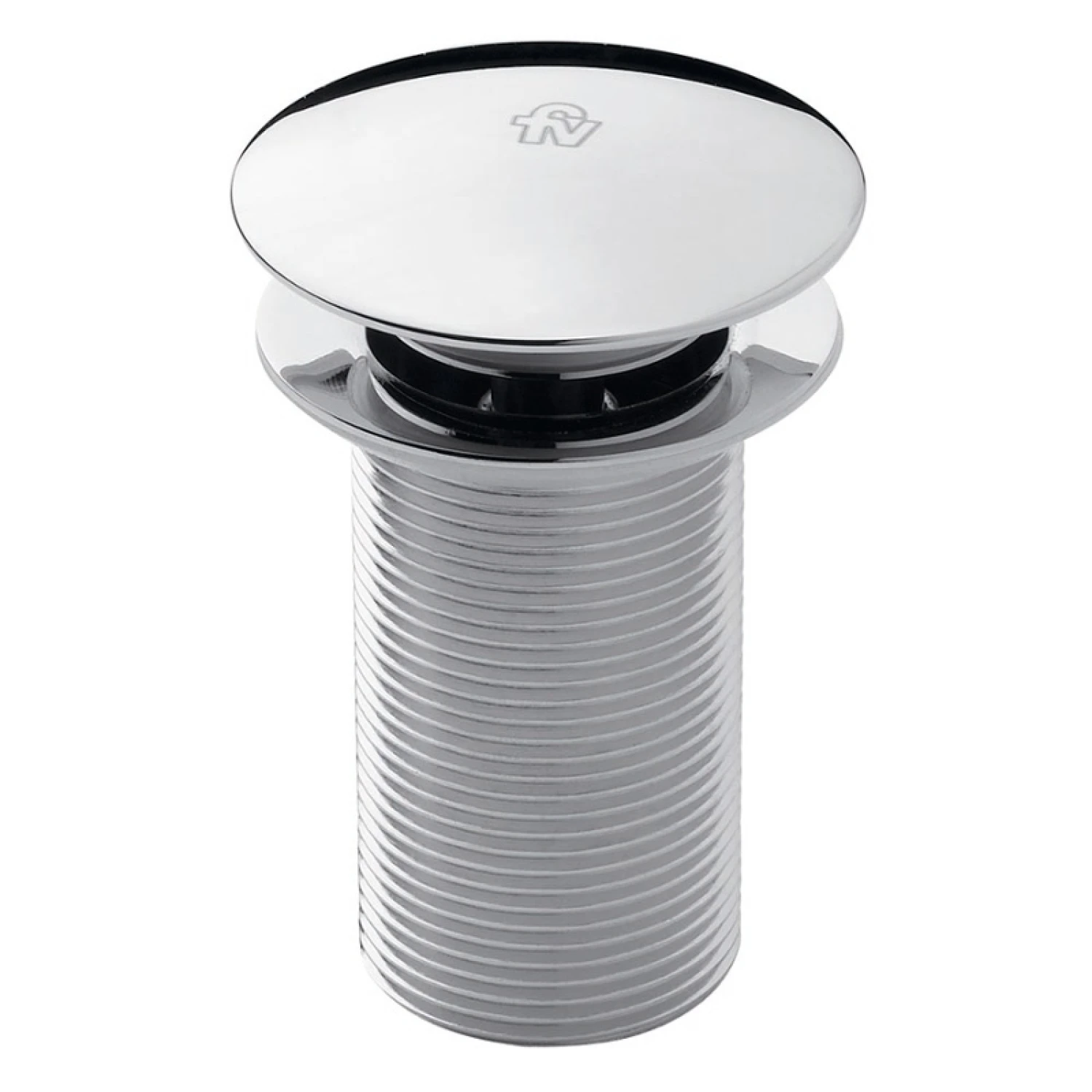 Válvula Soft Touch Para Lavatorio Fv — Castro