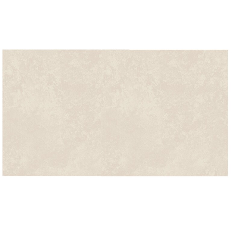 Cerámica California beige - Revestimiento 34X51 — Barraca Dayman