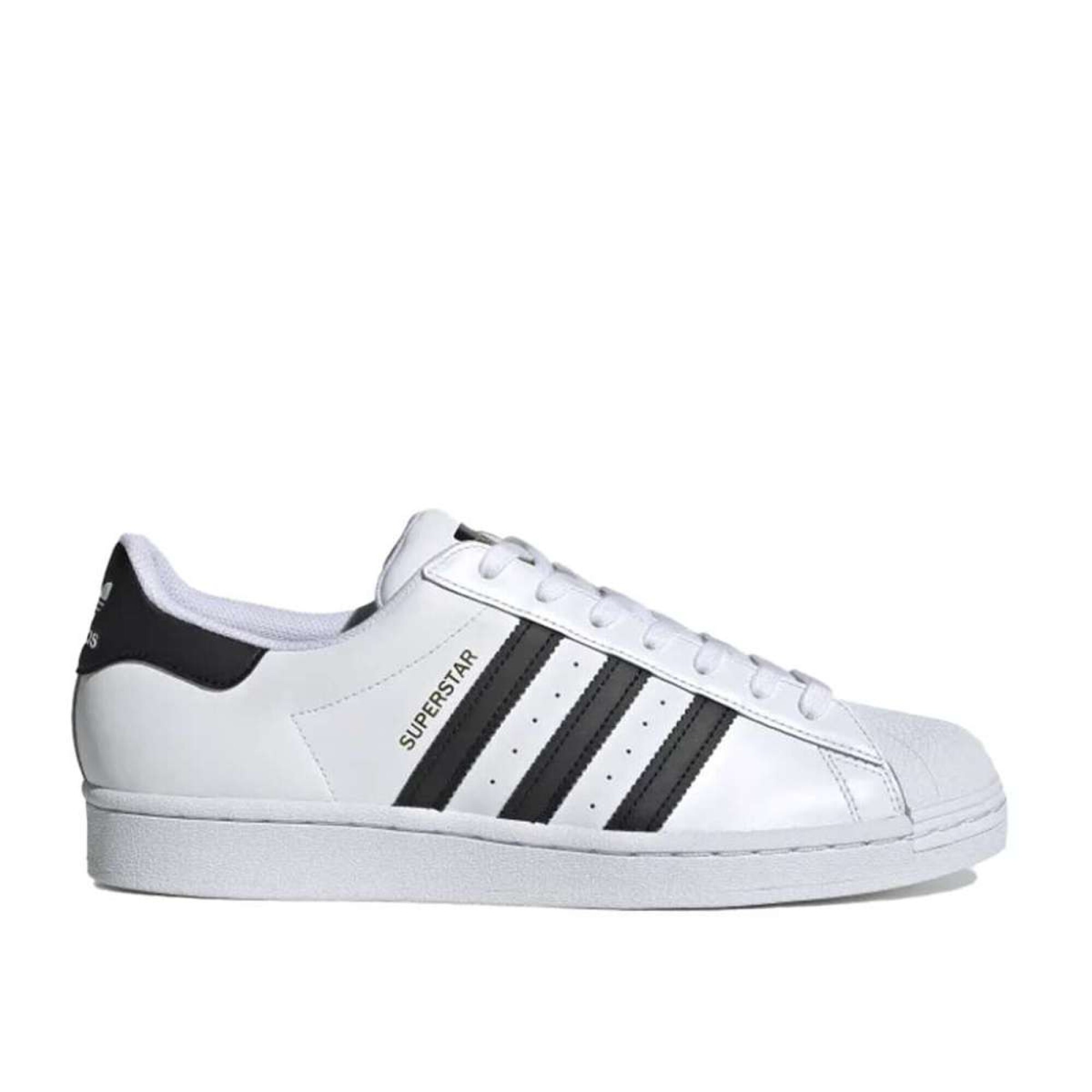 Championes Adidas Superstar - Adidas Superstar — Tienda Soy Santander
