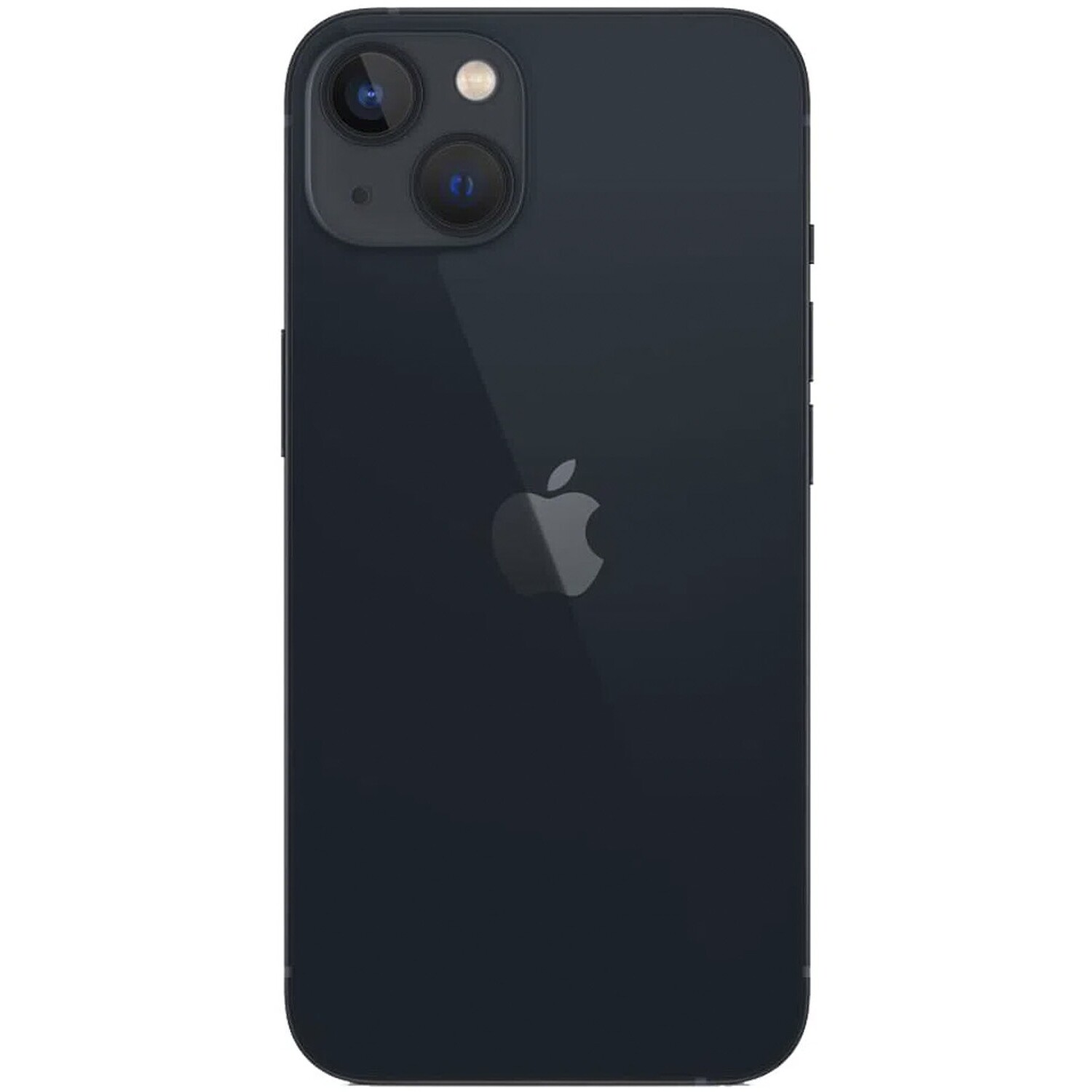 Celular iPhone 13 256GB (Refurbished) - Azul medianoche — Electroventas