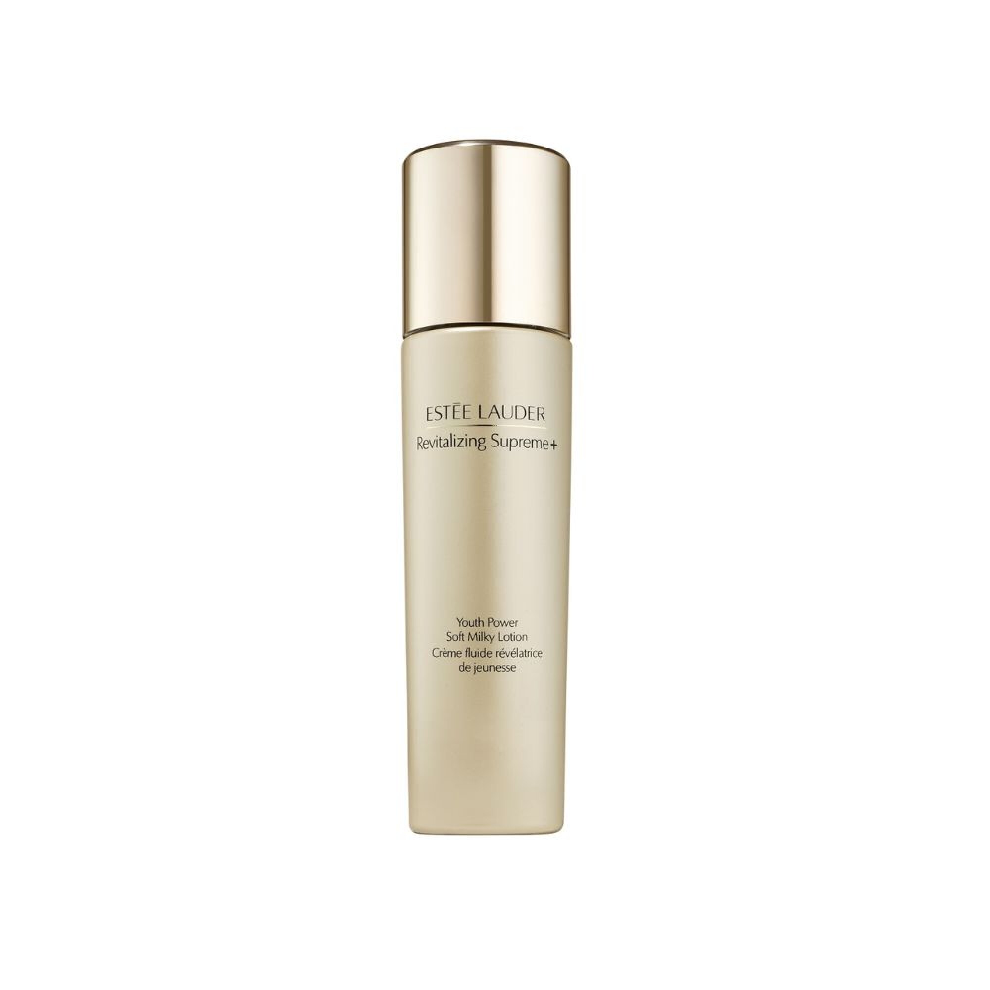 SPRM YTH PWR MLK LTN 100ML - Revitalizing Supreme + Youth Power Soft ...