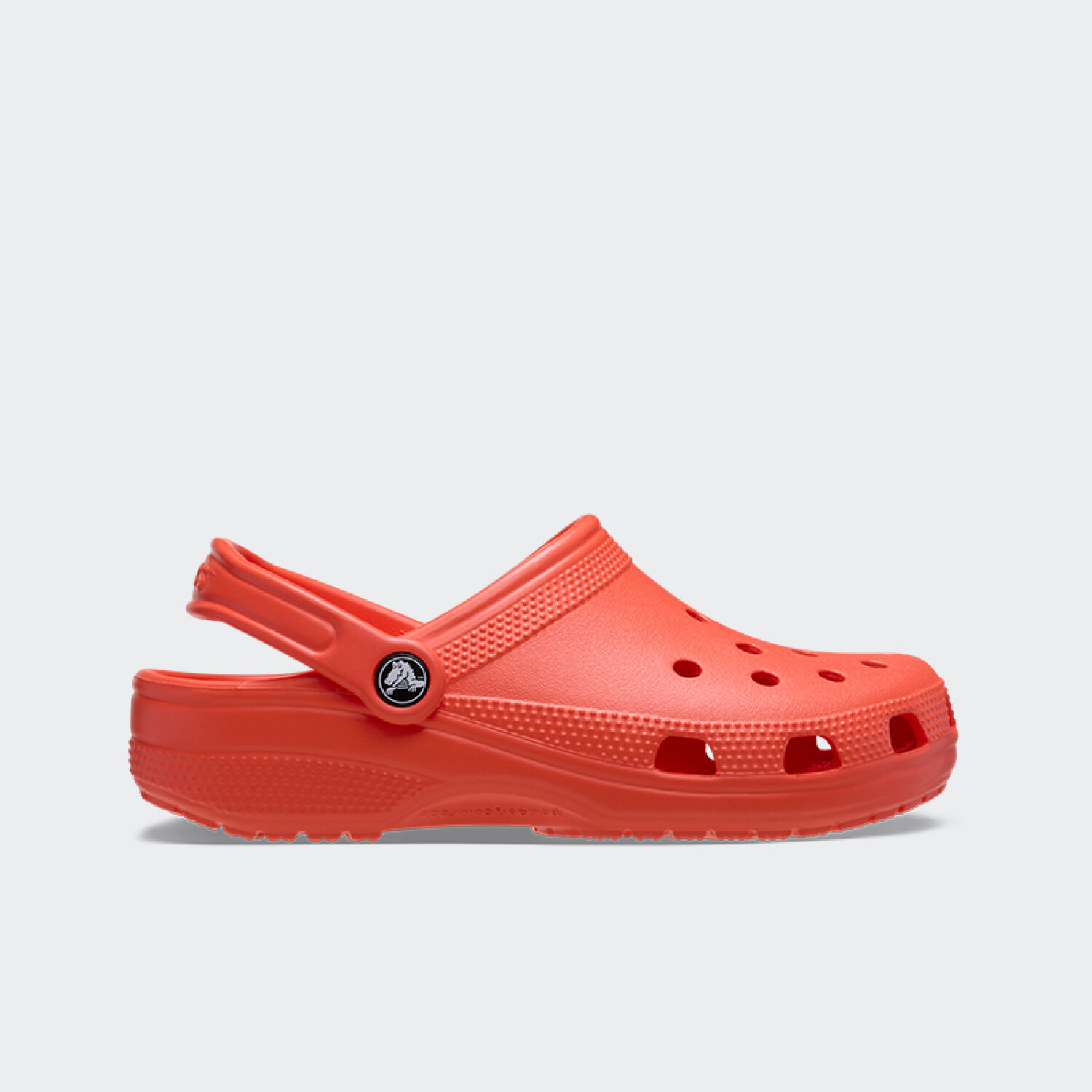Crocs Classic - Starfish — Inbox