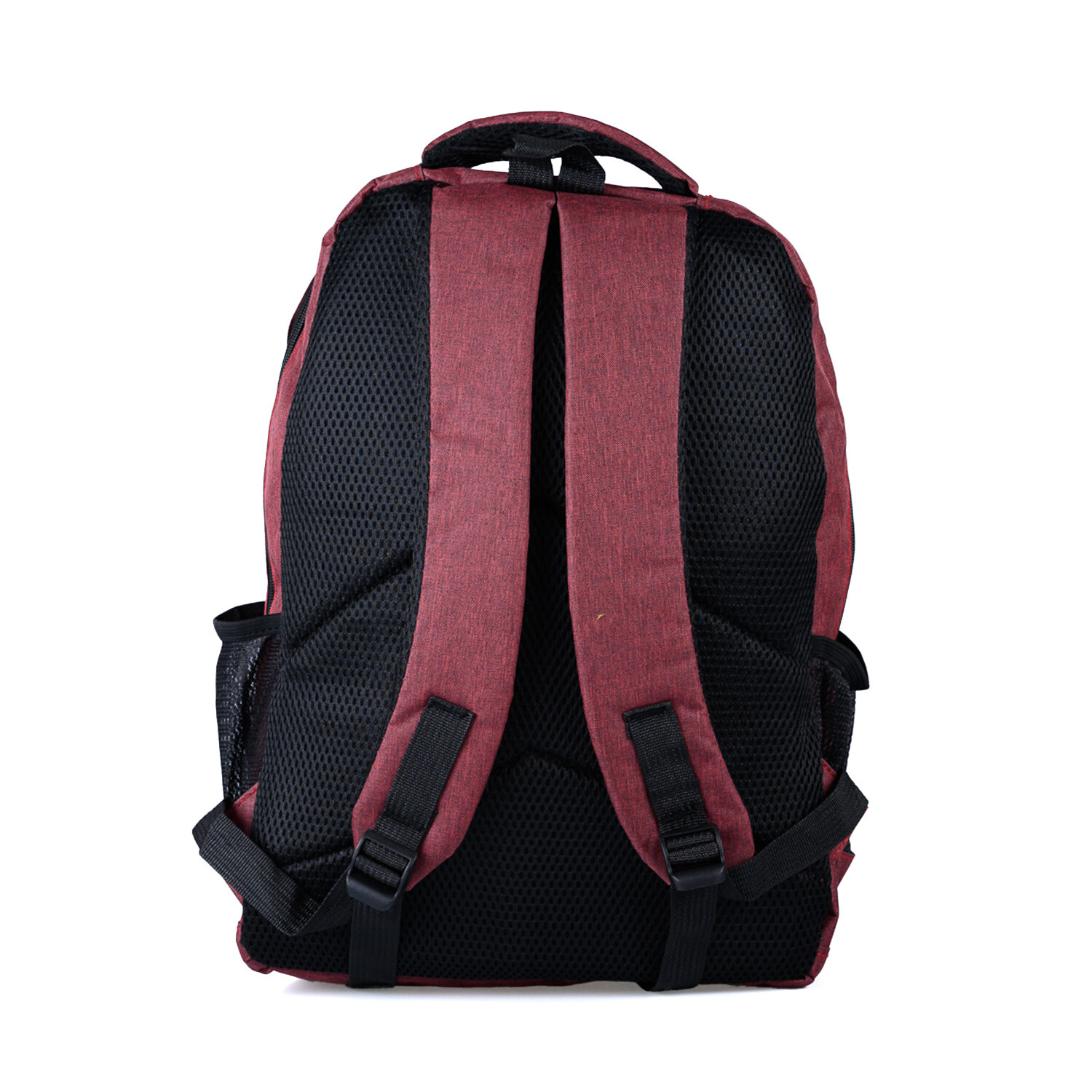 MOCHILA UMBRO ORBUM Umbro - 442 — Timeout