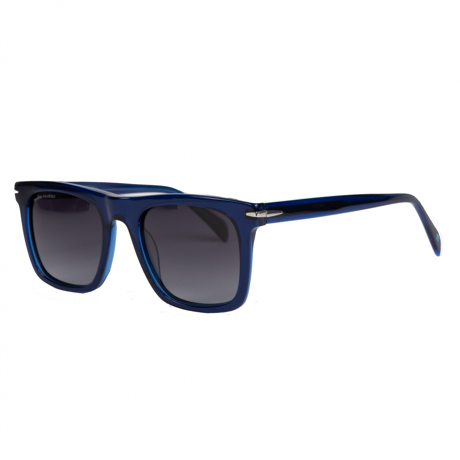 Milano Gorla — Optica Americana