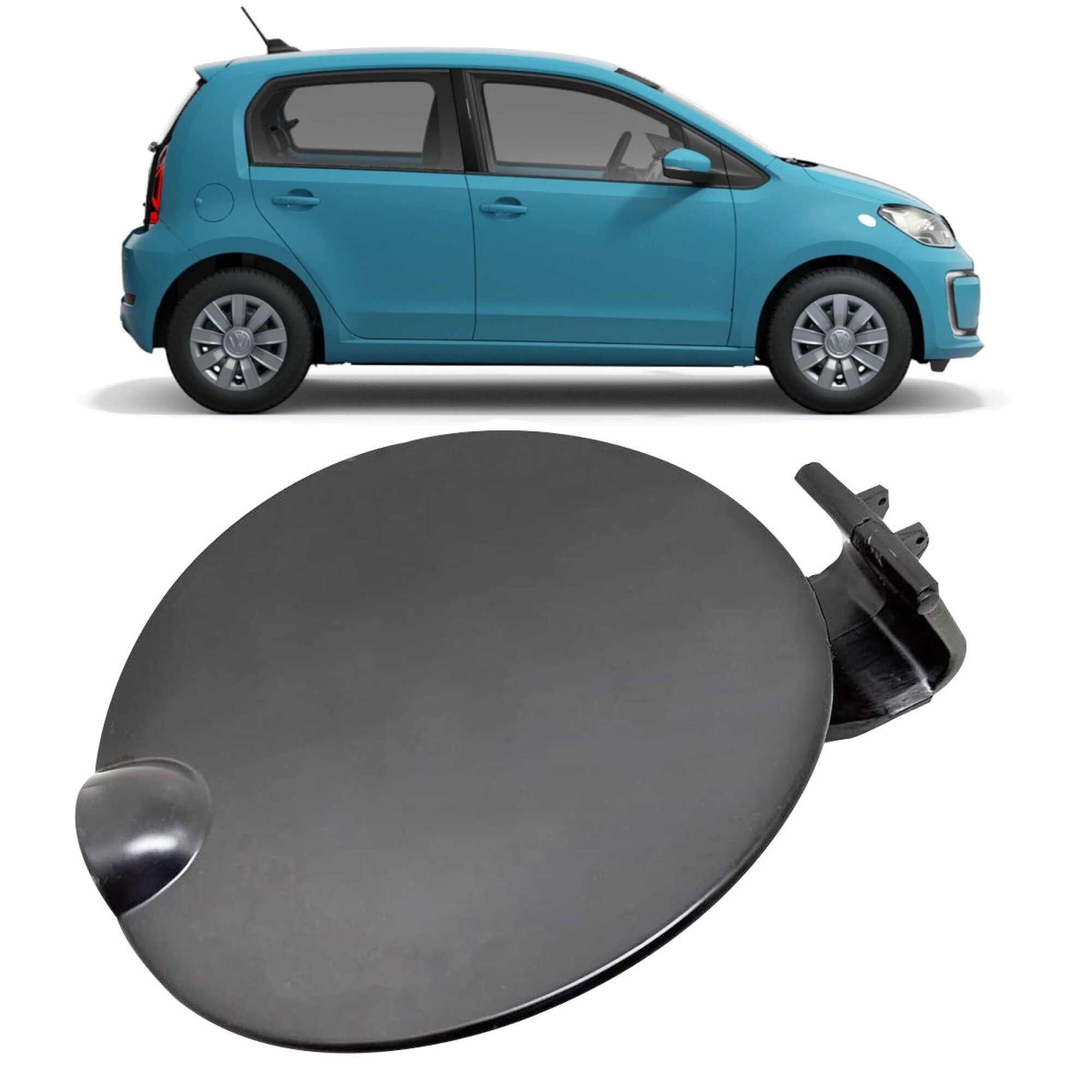 TAPA DE TAPON DE COMBUSTIBLE UP 15/16 — Familcar