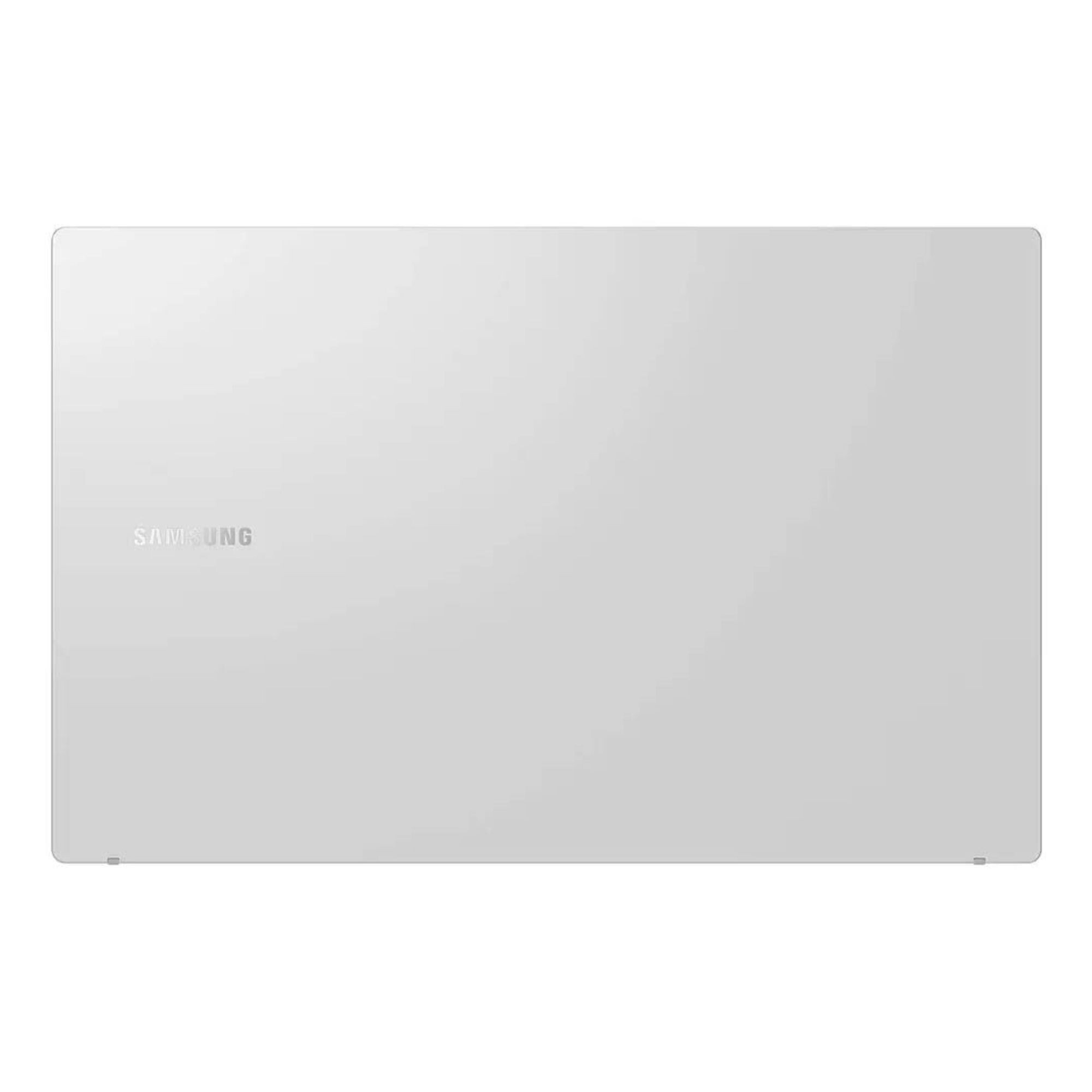 Notebook Samsung I5 Book4 512 GB 8 GB INP750XGK-KA1 — Bristol