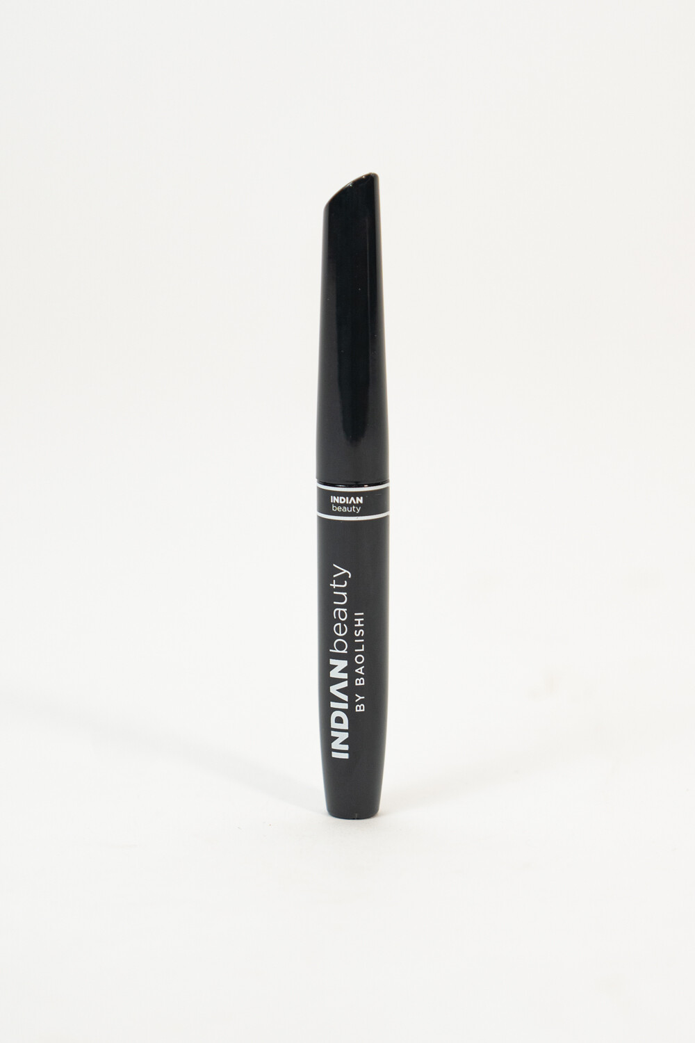 Rimel 01 - Color Unico — Indian