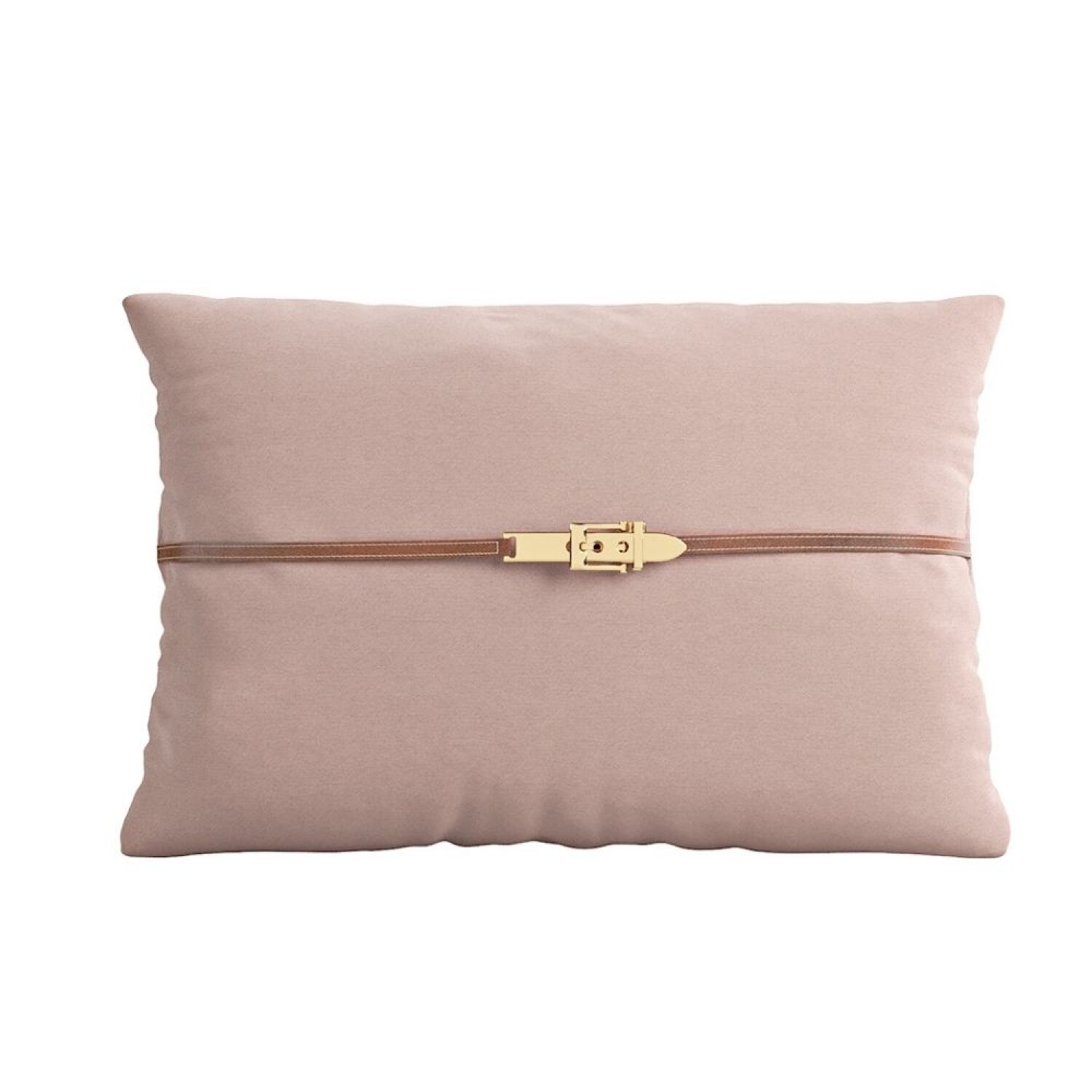 Almohadón Texas 55x35 cm — La Cueva Muebles