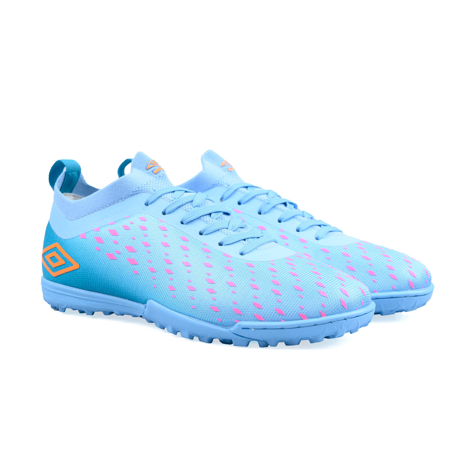 Championes Limit TF Umbro Hombre - 7r8 — Timeout