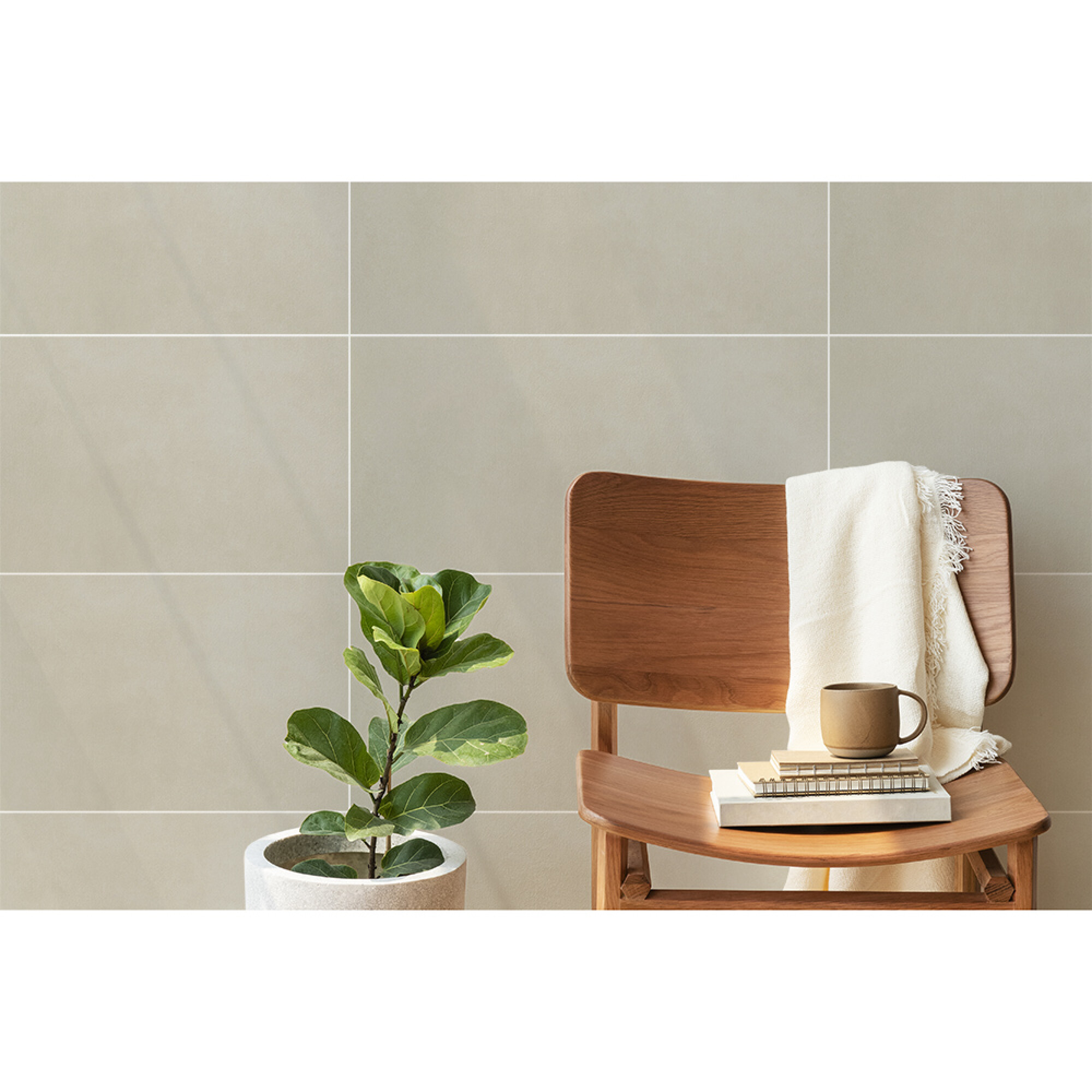 Porcelanato Pro Sand Ac Rectificado "a" 30x60 Cm — Castro