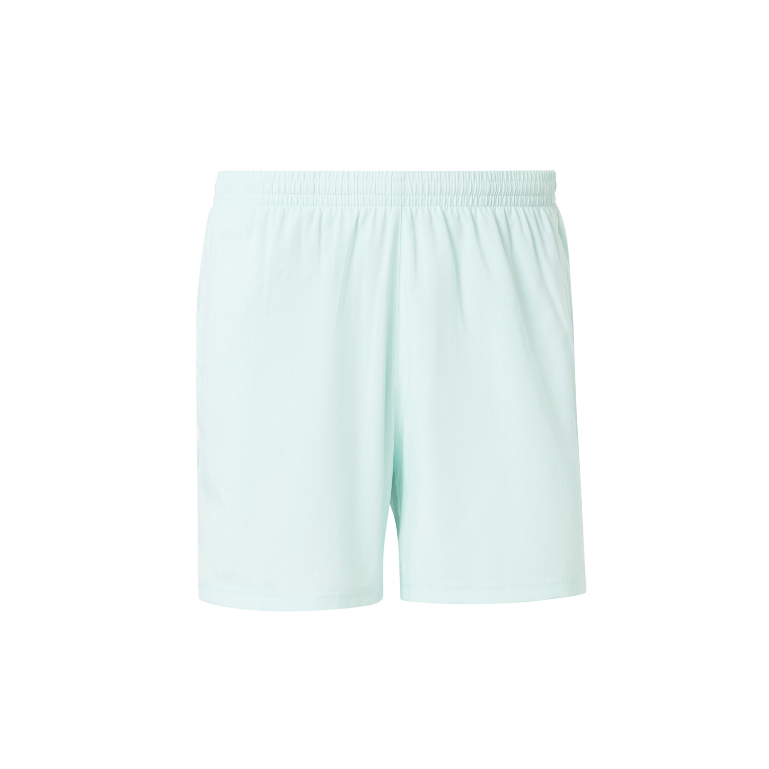 SHORT adidas OWN THE RUN - Mint — Global Sports