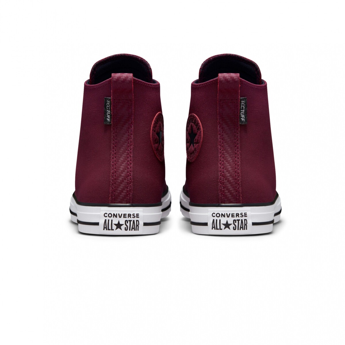 CONVERSE CHUCK TAYLOR ALL STAR TEC TUFF - Board — Zooko