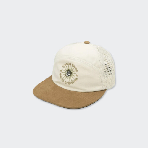 Gorros — Inbox