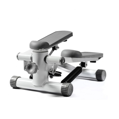 Mini Stepper con pantalla S029CG — Aventureros