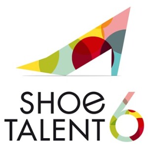 Shoe Talent 6 — Stadium