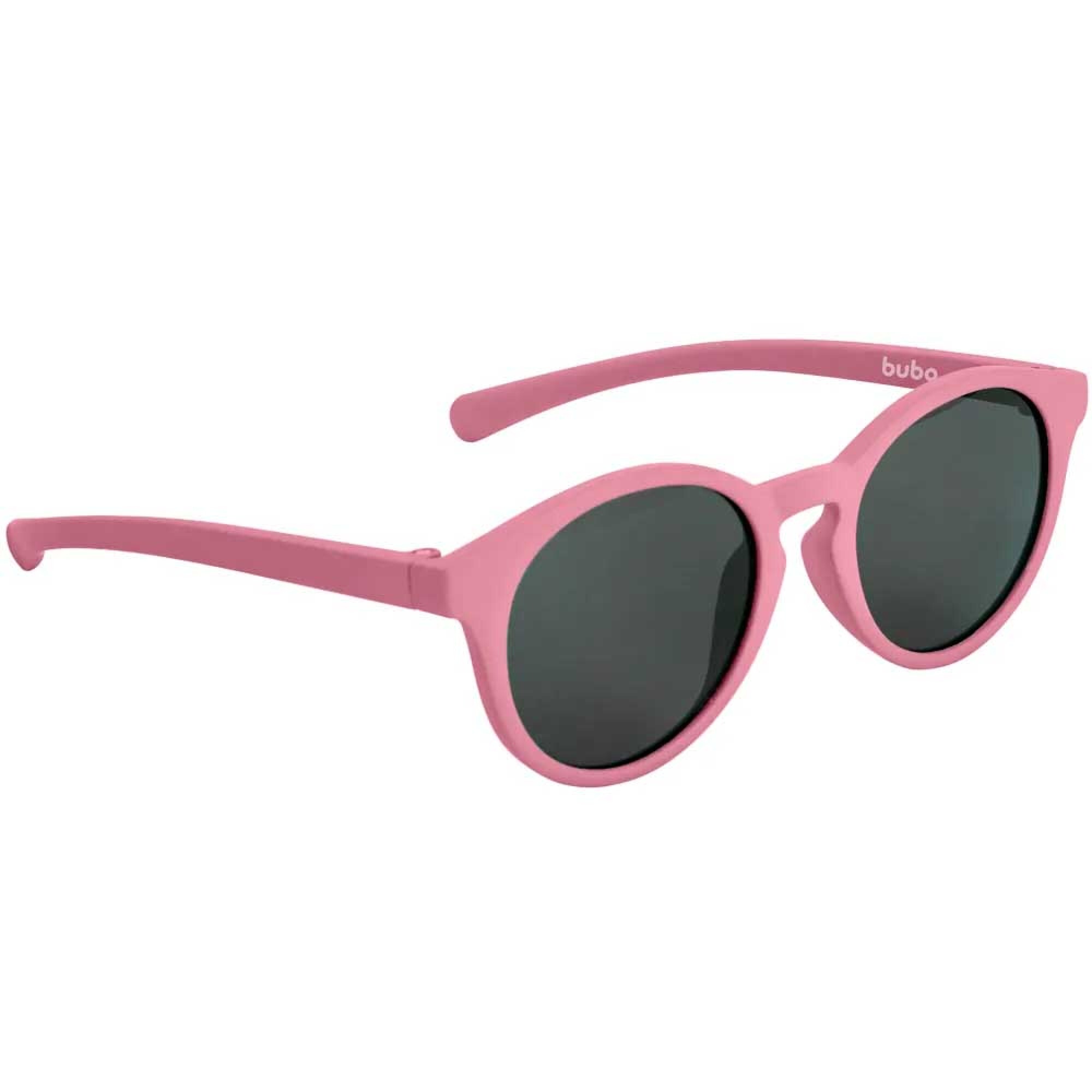 Buba 17578 rosa - hasta 5 años — Optica Florida