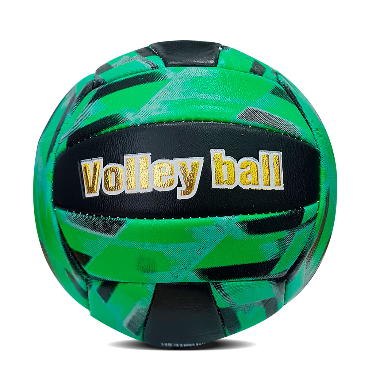 Pelota De Volleyball Mini N2 Voley Playa — El Rey del entretenimiento