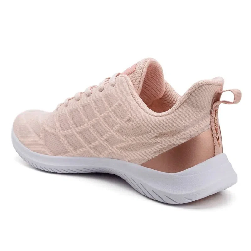 LISS BEIGE BIRCH/PEACH SHELL - BEIGE — Sallustro