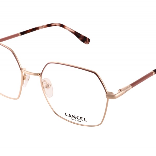 Lancel 90050 col 2 — Optica Florida