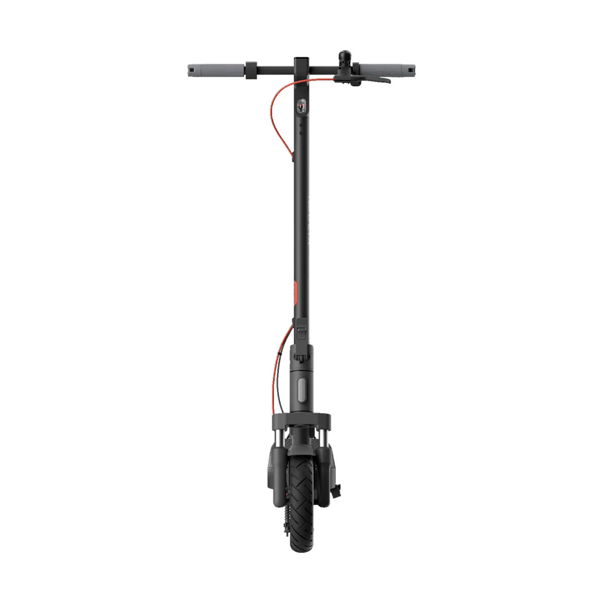 Monopatín Eléctrico Xiaomi Electric Scooter 5 Max — ZonaTecno